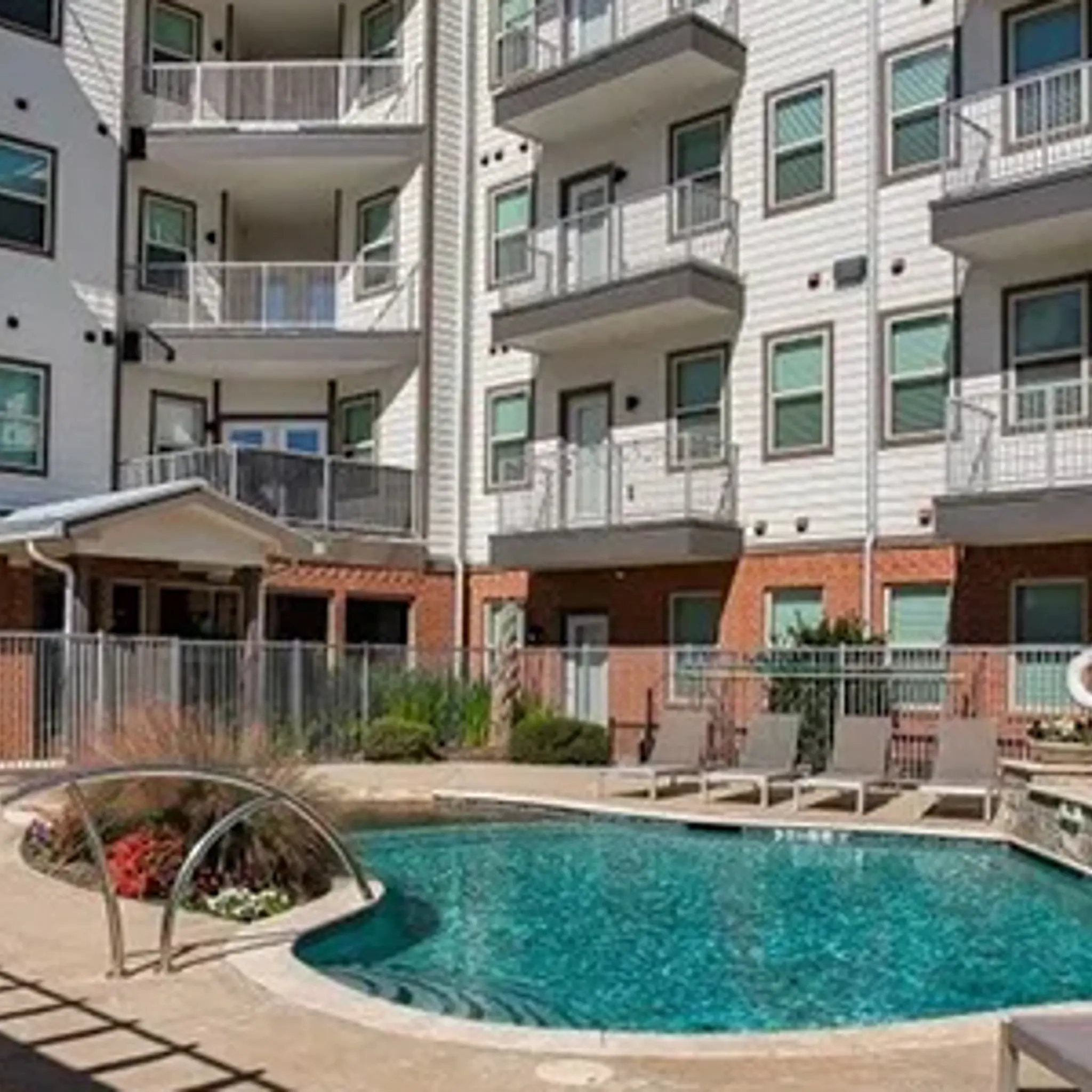 Home | Vitae Residences